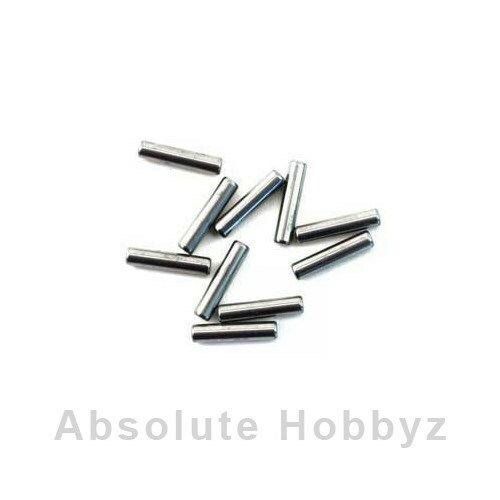 Mugen Universial Joint Pin (For C0267/E0211) - MUGC0271 | eBay