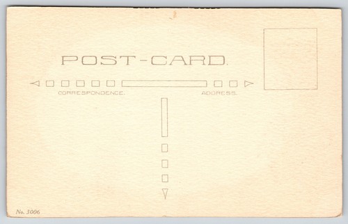 A Joyous Birthday Greeting From Me~Red Tulip Flowers~Decorative Letters ...