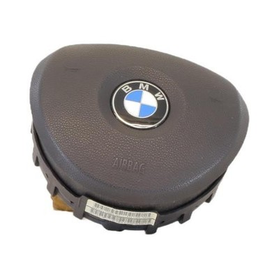 BMW SERIE 1 E81 32306884672 | eBay