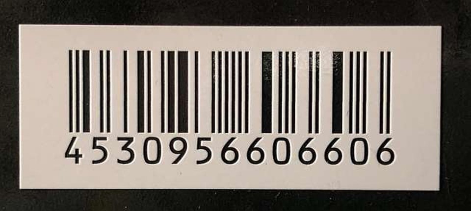 Be Rbrick Millennium Puzzle 400 Yu Gi Oh Duel Monsters Medi Com Toy ...