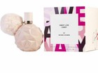 ARIANA GRANDE SWEET LIKE CANDY EAU DE PARFUM SPRAY FOR WOMEN 3.4 Oz ...