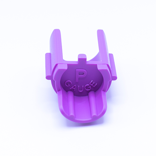 Electrode Gauge for CARLIN oil burners 99FRD 99CRD 100CRD 101CRD 102CRD ...