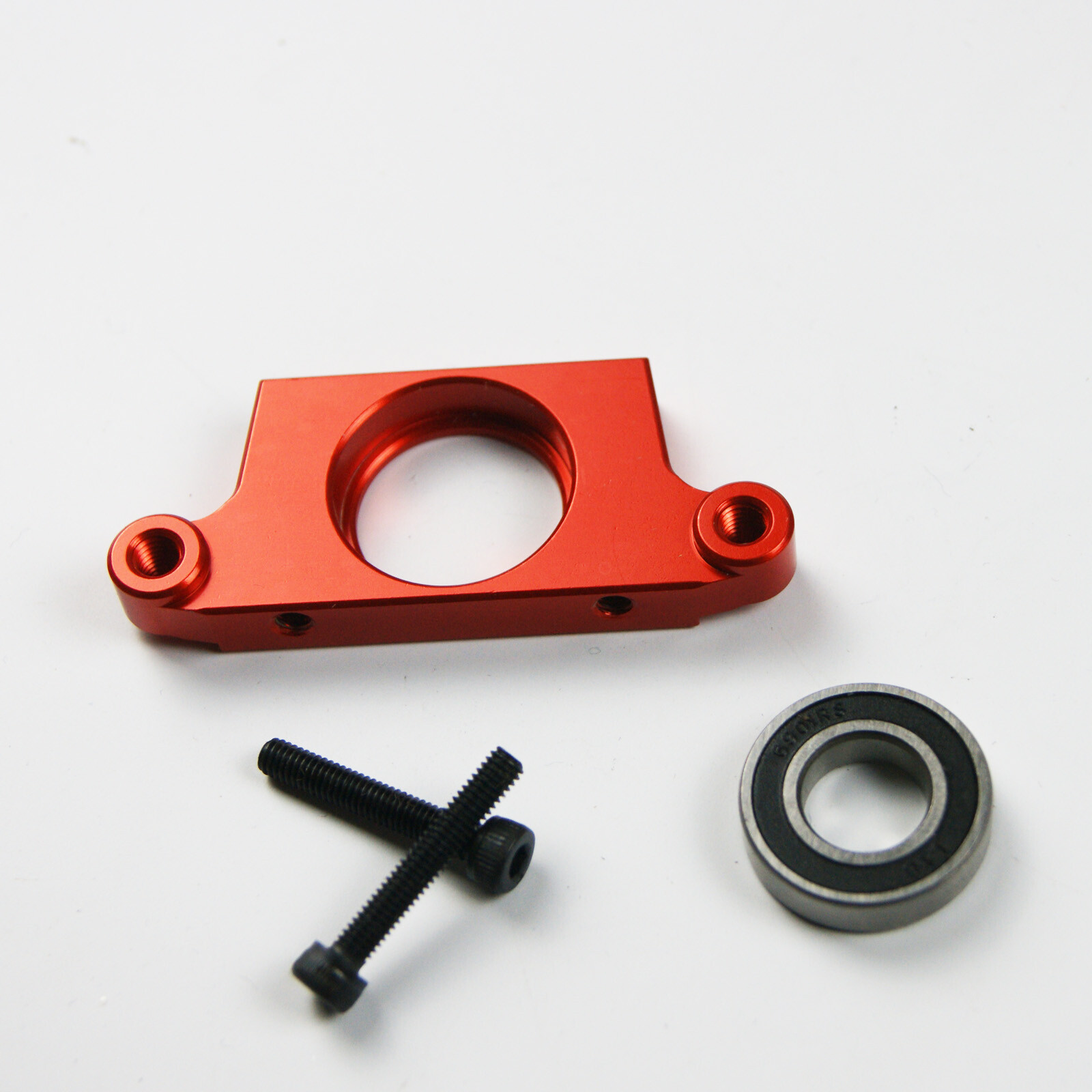 Aluminium Alloy Brake Mount For HPI Rovan Kingmotor Baja 5B 5T 5SC 1/5 ...