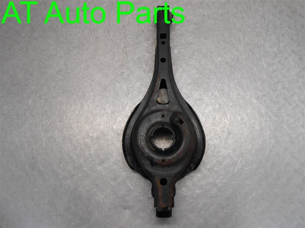 2013-2019 FORD ESCAPE REAR LOWER SPRING MOUNTED CONTROL ARM OEM ...