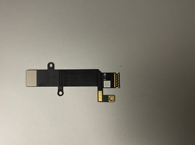 LCD Display Backlight Flex Cable For Apple MacBook Air A2681 M2 | eBay