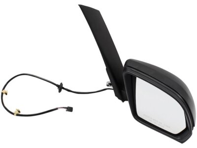 15RG57Z Right Mirror Fits 2016-2019 Mercedes Metris | eBay