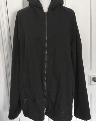Vintage Mens Y3 Zip Up Jacket | eBay UK
