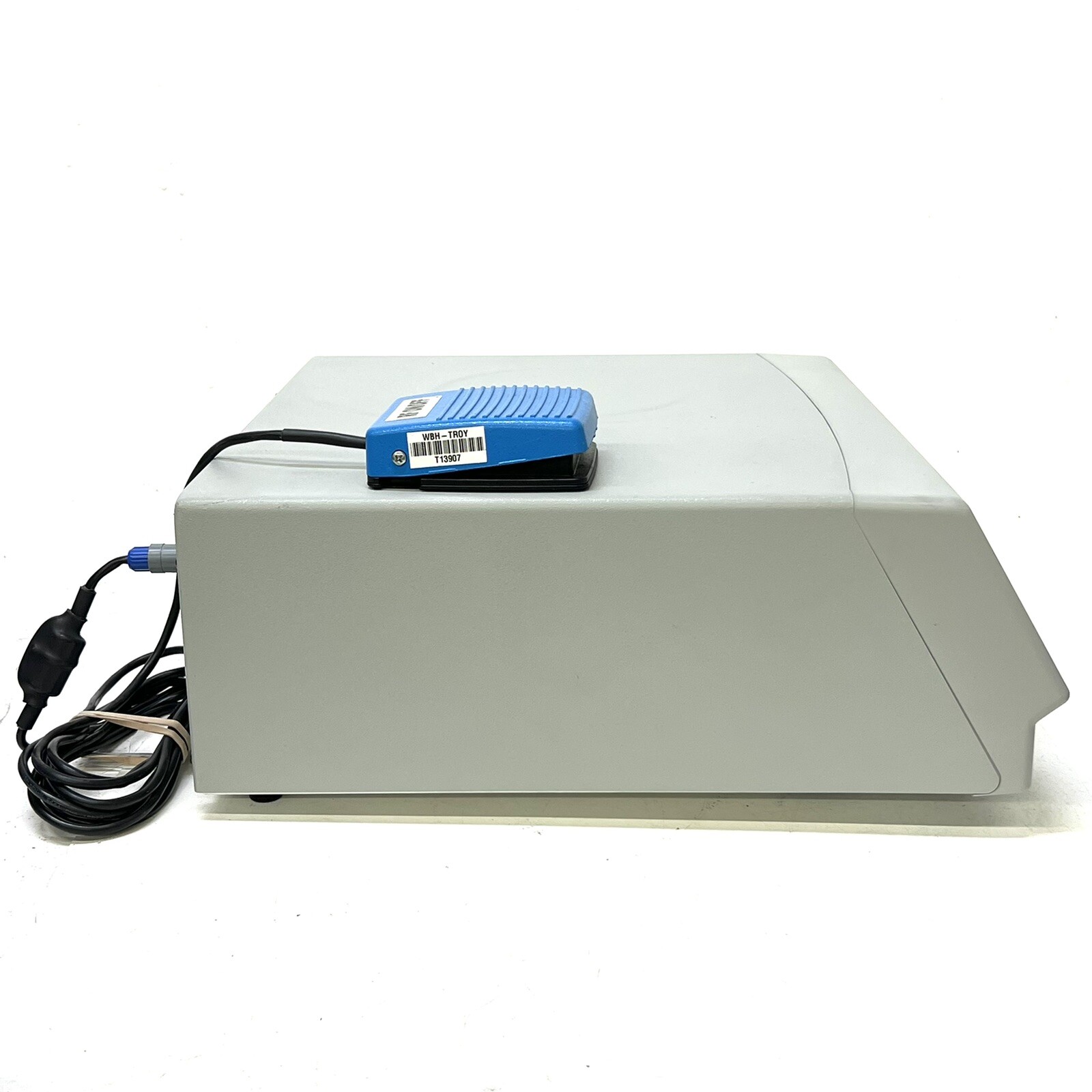 Barrx 90-9000 HALO 90 Radiofrequency Ablation System w/ Footswitch & RF ...