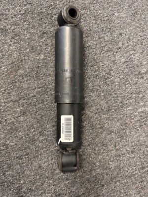 24088 Genuine Hendrickson Shock Absorber | eBay