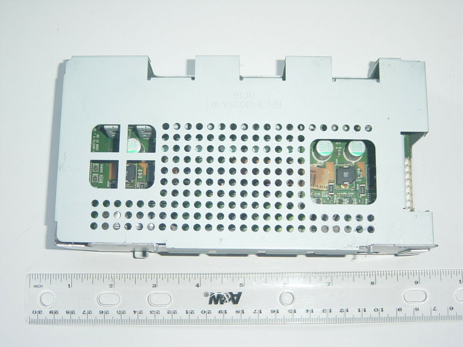 NEW Samsung BP94-02327A BP95-00452A LED Driver HL67A750A1FXZA ...