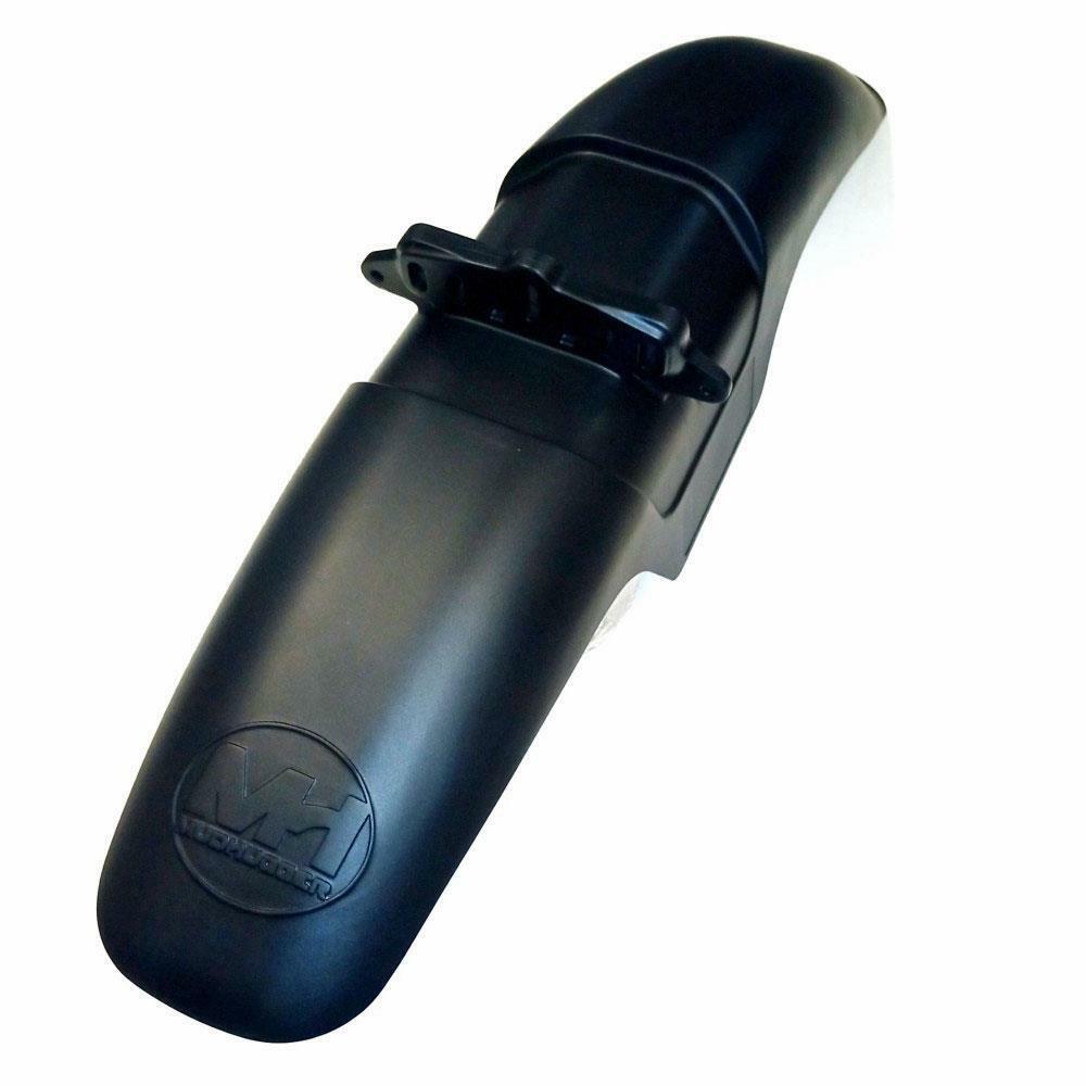 Mudhugger EVO STD FOX Marzocchi Bolt-On MTB Front Mudguard Mudhugger EVO STD FOX Marzocchi Bolt-On MTB Front Mudguard