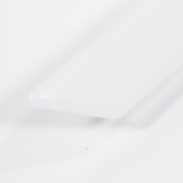 Dryer Front Glide Strip 2 Pack for Frigidaire Ap5650542 137513300 ...