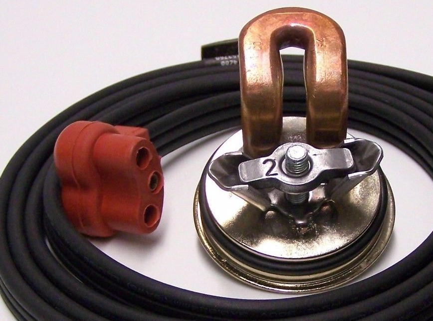 Caterpillar 3013 (3 cyl.) 3014 (4 cyl.) 3024 Engine Heater | Engine ...