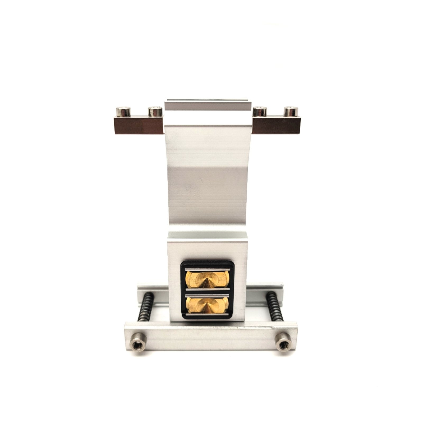 Montratec MT65682 Montrac Monorail Traclink Track Connection Element | eBay