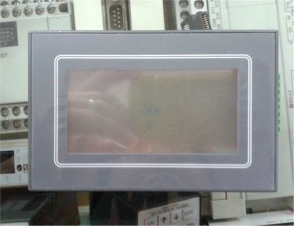 1Pcs Used Panasonic Programmable Display GT01 AIGT0032B1 zo | eBay