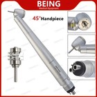 Dental High Speed Surgical Handpiece for sale | eBay