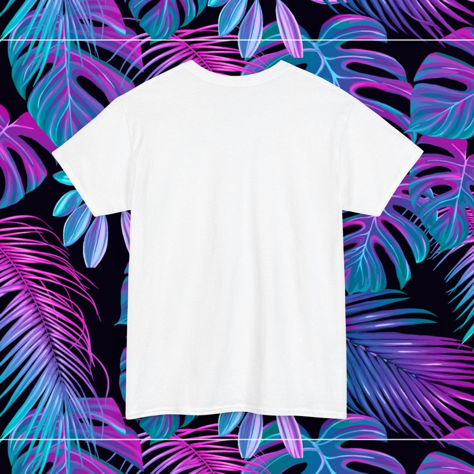 Wizard Arm Wrestle Unisex Tee, Harry Potter vs Voldemort Shirt, Magic ...