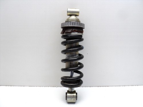 Yamaha FJ600 FJ 600 #2168 Rear Shock / Spring | eBay Australia