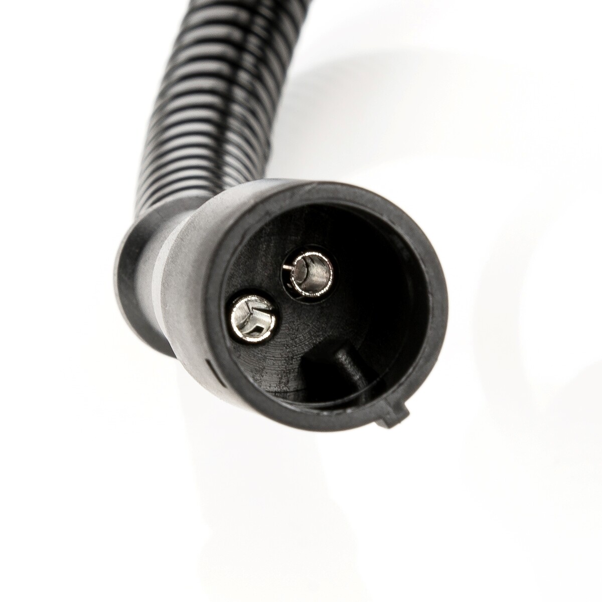 Capteur ABS Raddrehzahlmesser SSW500090 Avant pour land rover Defender ...