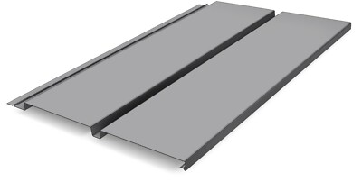 Types Of Colorbond Wall Cladding - Infoupdate.org