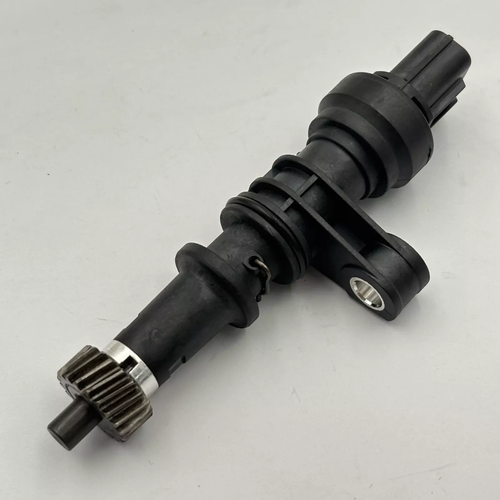 OEM For Automatic Transmission Speed Sensor 1997-2001 Honda CR-V 78410 ...