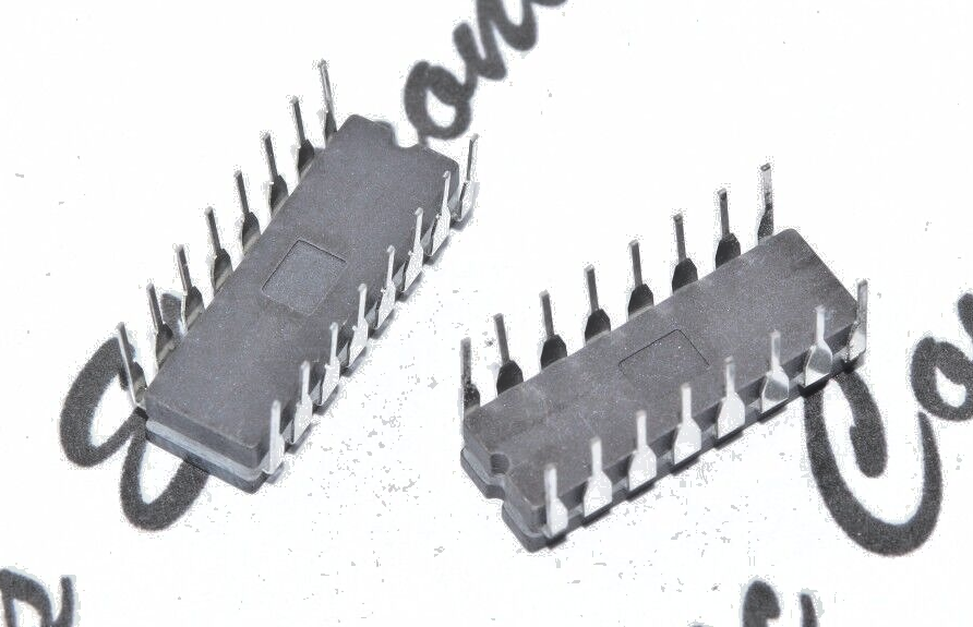 1pcs - FUJITSU MB440 Integrated Circuit (IC) "Original" | eBay