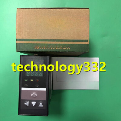 1PC NEW BKCAUTO TME-7411ZZG temperature controller #tx | eBay