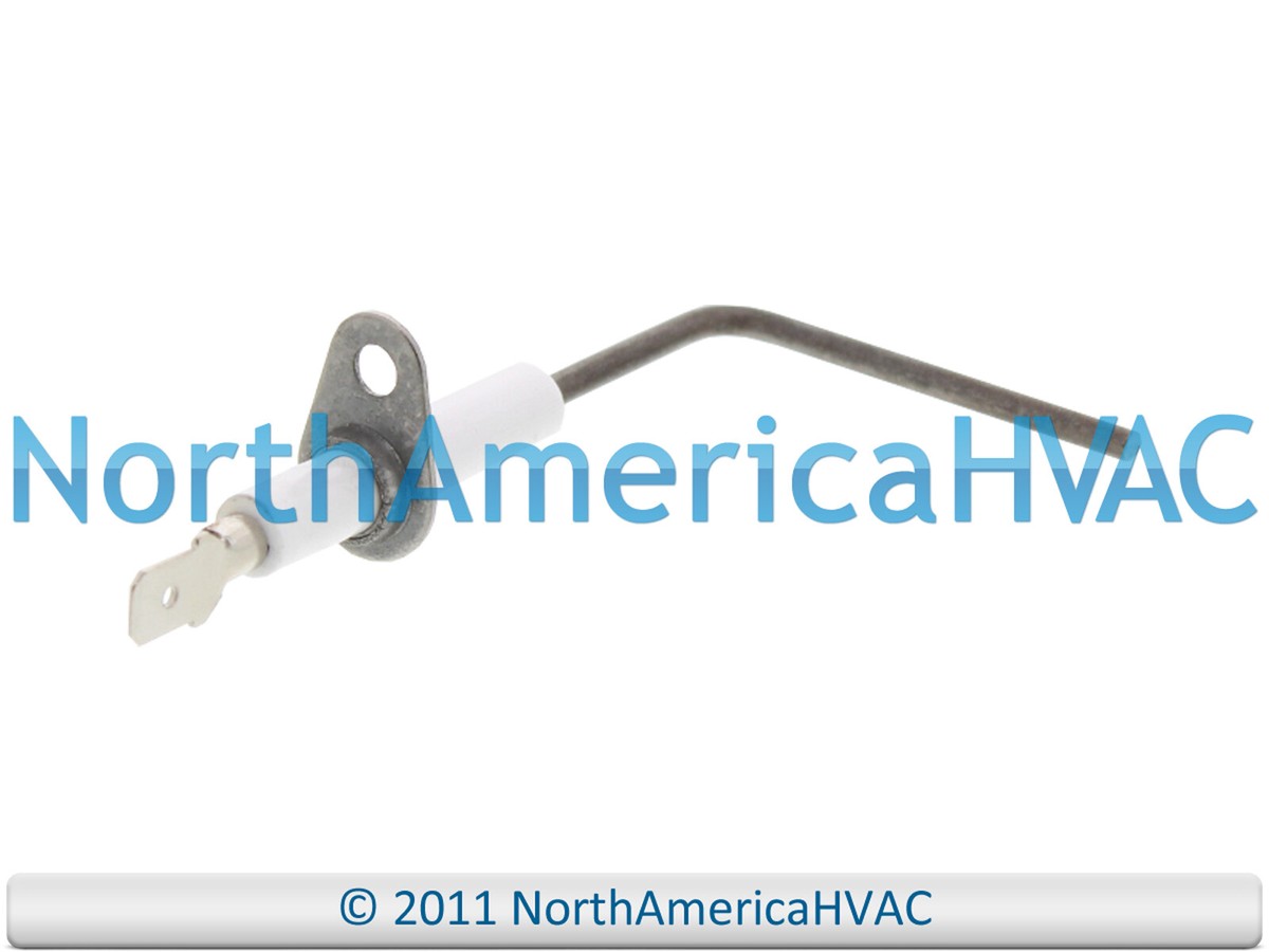 Amana Flame Sensor OEM Upgraded Replacement For Amana Furnace Flame