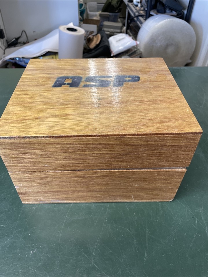 ASP FT 160 AR Flat Twin Cylinder 4-Stroke Glow Nitro Airplane Engine 1. ...