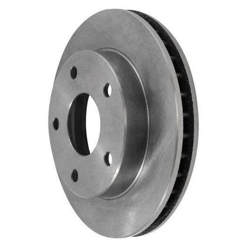 For 1994-1999 Dodge Ram 1500 4WD , Brake Rotor - Front | eBay