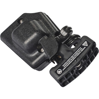 TenPoint AcuDraw 50 | eBay