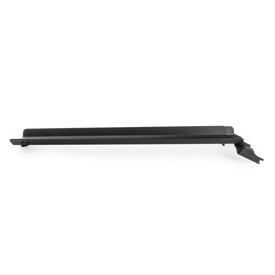 KUAT Access Bike Ramp for NV 2.0 Family (ANVBRB) | eBay