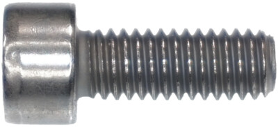BMW T30 Torx-Head Bolt/Screw M6x1.00x16mm Grade 8.8 07129905536 New ...