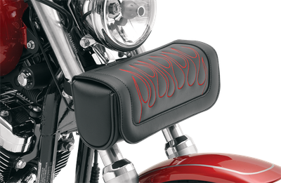 Highwayman Tattoos 12 Tattoo Inspiration Ideas | Highway Men, The
