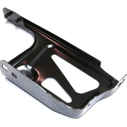 2pcs Front Bumper Brackets 53274-04040, 53273-04040 For Toyota Tacoma ...