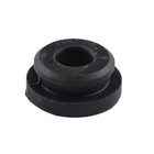 Car Radiator Assembly Upper Insulator Mount Bushing for Honda Civic ...