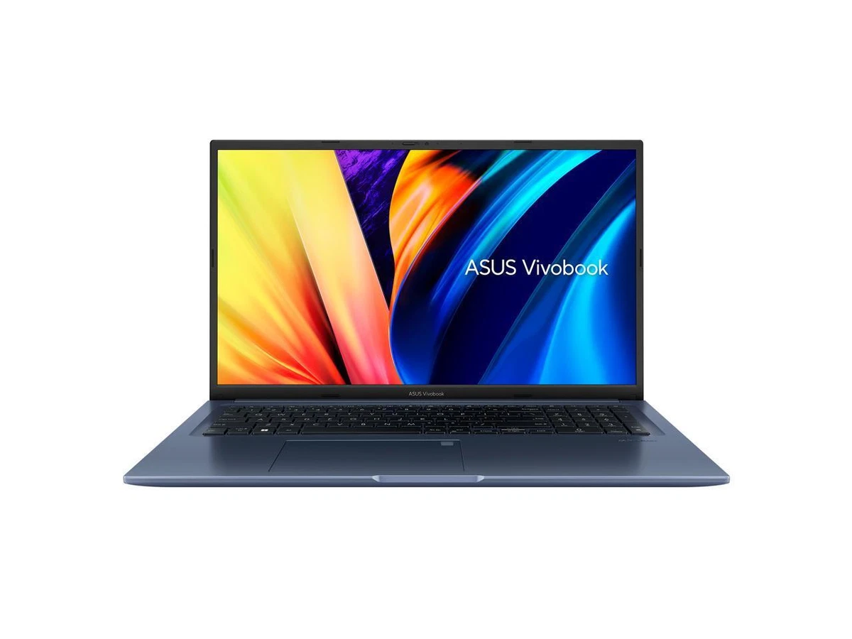 Asus Windows 8 Hybrid