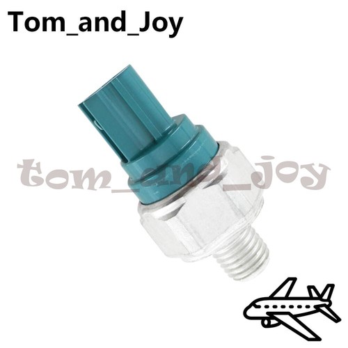 Fits Honda Odyssey Pilot Element 28600-R90-013 Oil Pressure Sensor ...