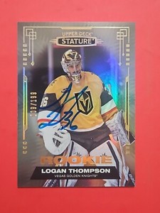 CLOUT CARDS SPORTS CARD MARKETING | eBay Stores