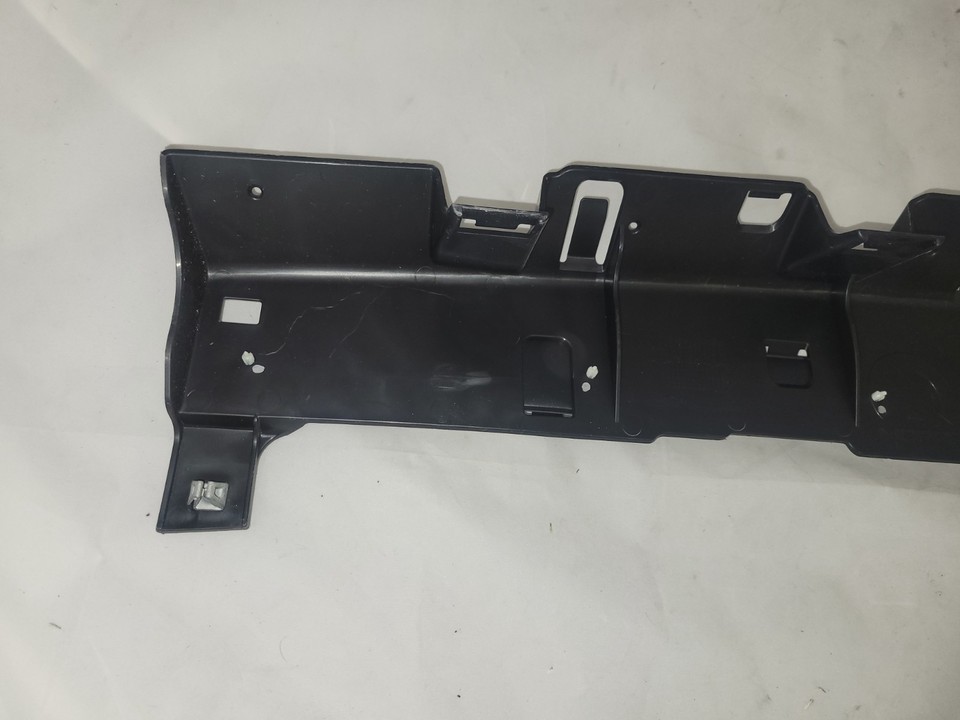 OEM 17-24 Chrysler Pacifica Power Lift-Gate Hands Free Assy 68460326AC ...
