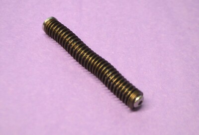 Recoil Spring OEM GL0CK G19 Gen 1 - 3 Made in the U.S.A | eBay
