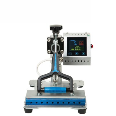 NEW Digital Pen Heat Press Machine for Pen Heat Transfer Printing m | eBay