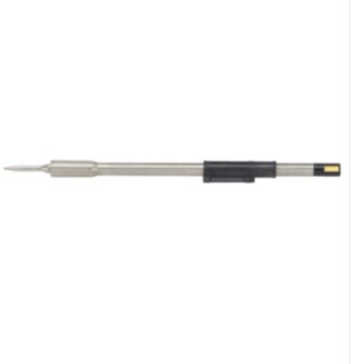 Soldering Tips - Pace Soldering Tip