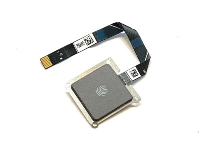 HP Envy X360 15M-EE Genuine Fingerprint Board w/ Cable OEM | eBay