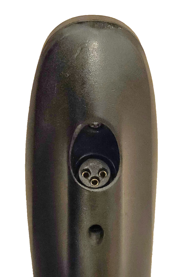 MERITS, SHOPRIDER, JAZZY 614 OTHER POWER WHEELCHAIR JOYSTICK CONTROLLER ...