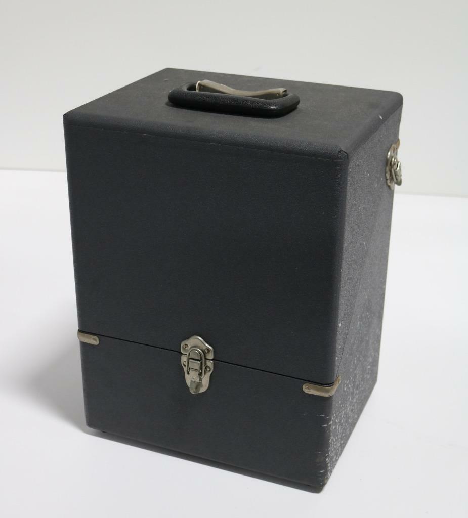 Alnor Dewpointer 7300D Precision Dewpoint Instrument | eBay