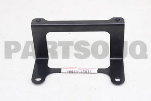 PartSouq | eBay Australia Stores