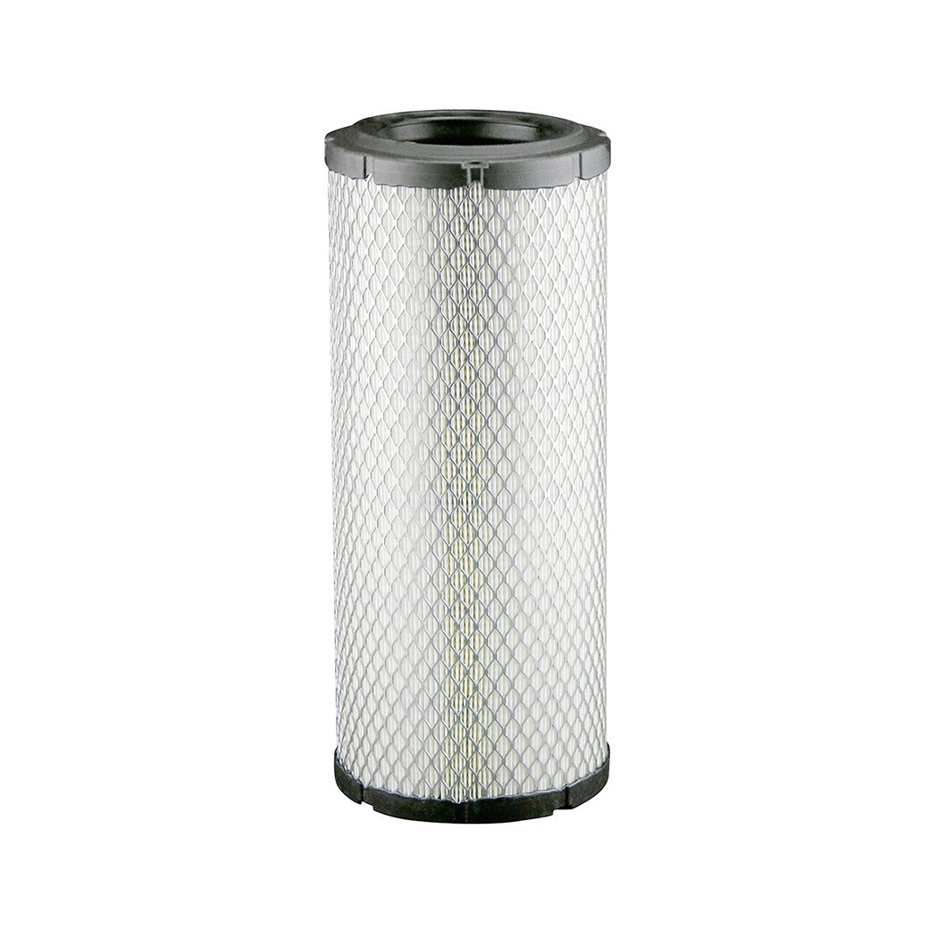VIRGIS CH0714074 - Air filter cross reference