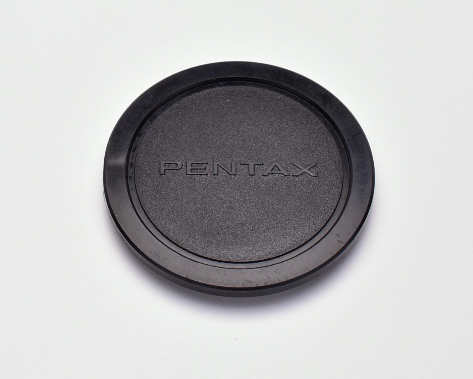 Genuine Pentax K Mount Push-On Camera Body PK ME MG K2 K1000 KX KM ...
