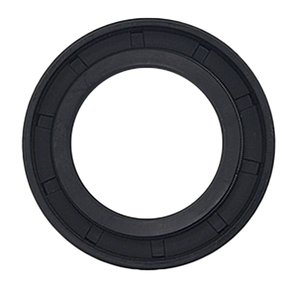 # 3236141 Triple Lip Seal For Polaris Ranger XP 1000 1000 Pro XD ...